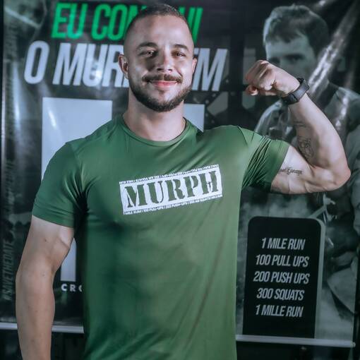 Photos Murph Team MD Crossstraining 2024 Photo Day-Junqueiro-AL-20/12 ...