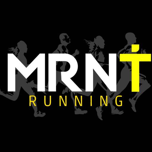 Fotop - Photos Treino do MRNT Running 05/01/2025-Arapiraca-AL ...