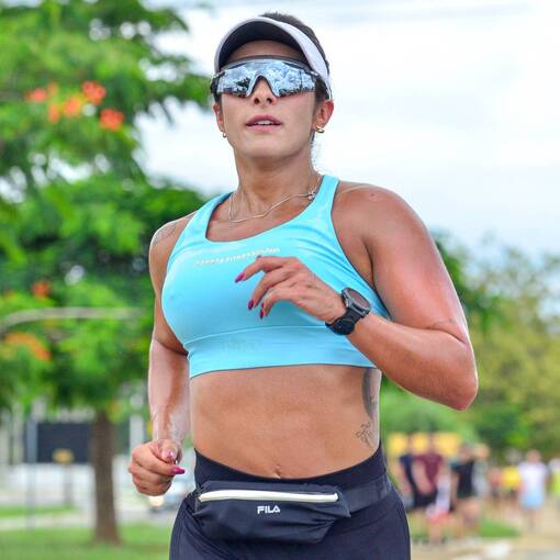 Running Photos | Photos of Marathons and Cycling Races - Photorun