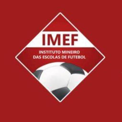 Fotop - Photos SUPER COPA IMEF - SPORTING CONTAGEM X COMERCIAL - NOVA ...