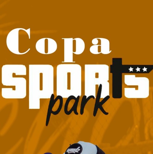 Fotop - Fotos Copa Sport Park - Belo Horizonte - MG