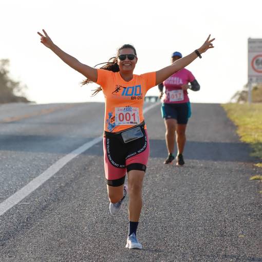 Fotop - Foto 10KM - ULTRA BA-052 - Morro do Chapéu - BA