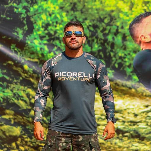 Fotop - Fotos PICORELLI ADVENTURE - João Pessoa - PB